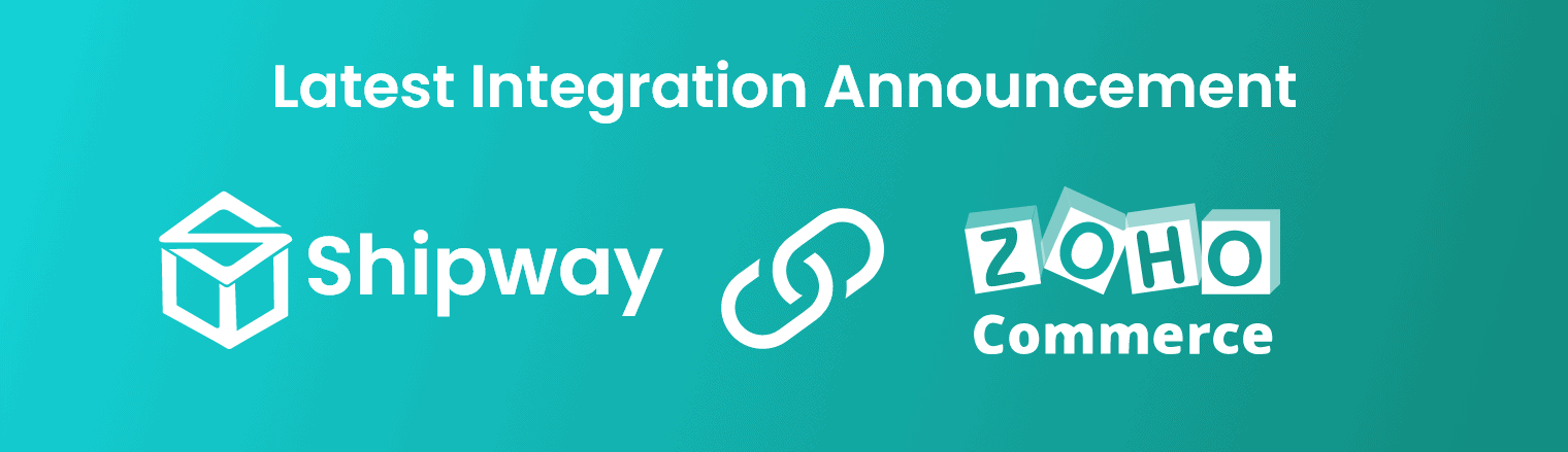 Shipway Blog | Tips for Empowering D2C eCommerce Brands