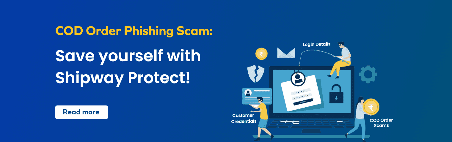 Shipway Blog | Tips for Empowering D2C eCommerce Brands