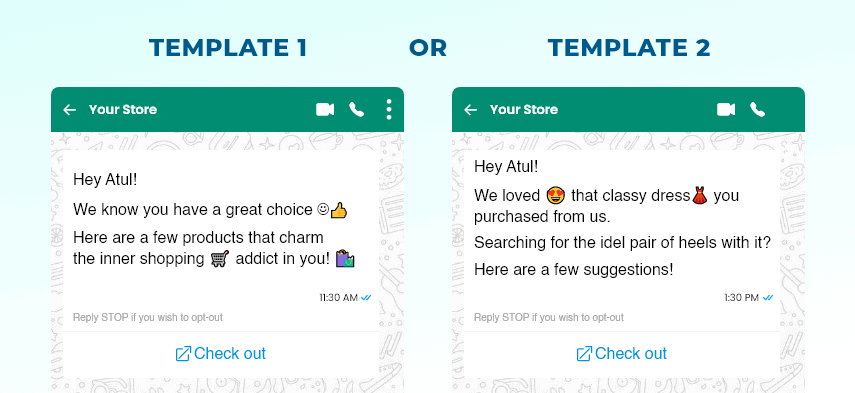 7 Customer Retention Strategies that you Must Try in 2023